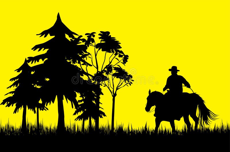 Old Timer Western Cowboy Roper Stock Photo - Image of peace, arizona ...