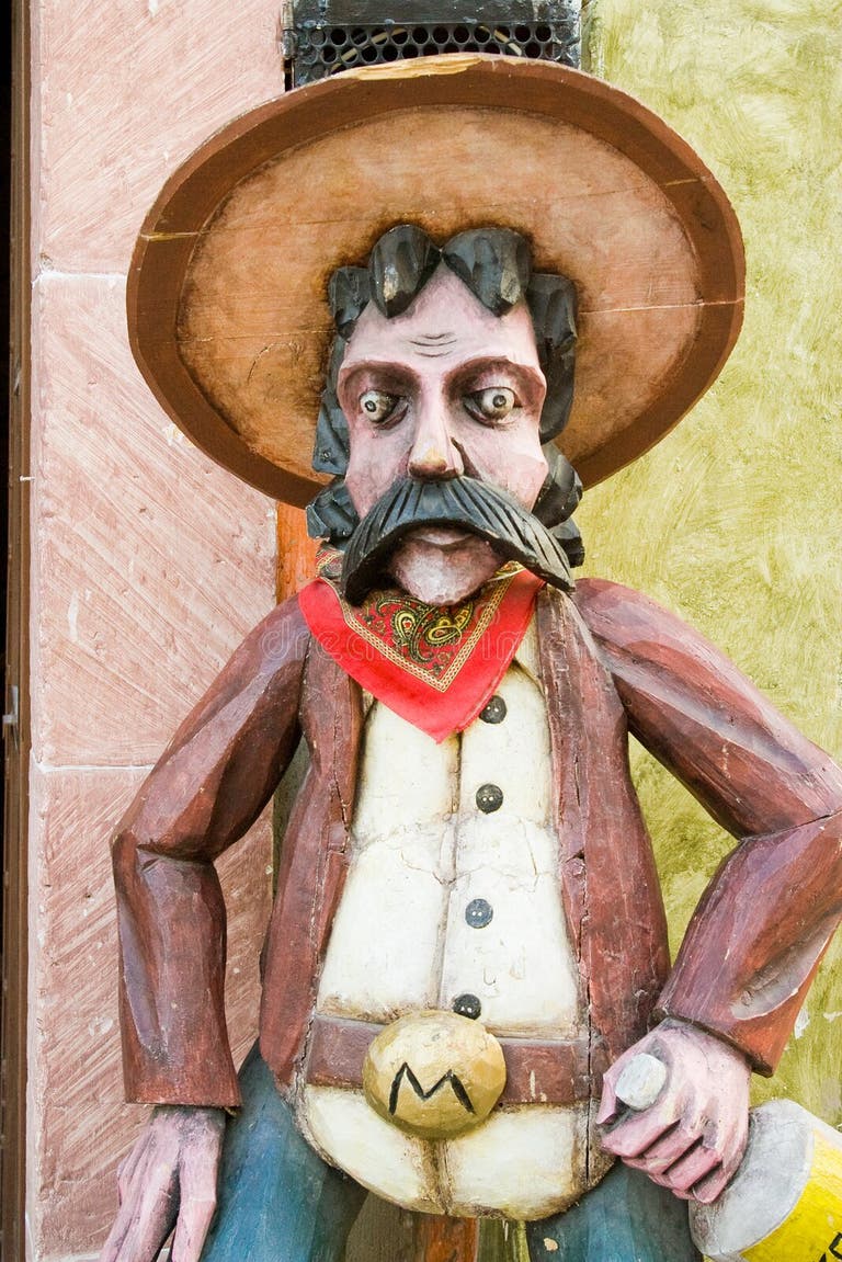 653 American Cowboy Male Model Stock Photos - Free & Royalty-Free Stock ...