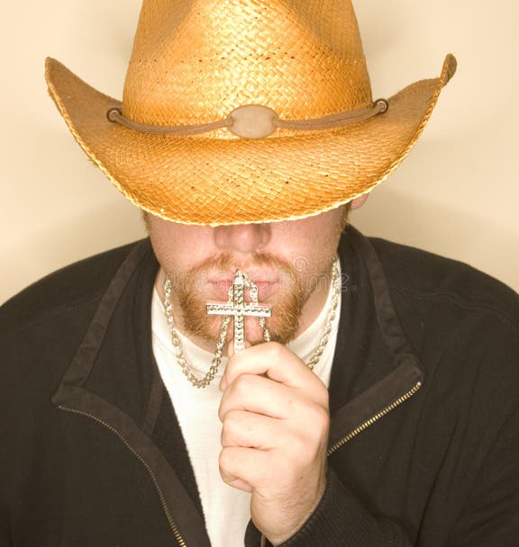 7+ Cowboy cross Free Stock Photos - StockFreeImages