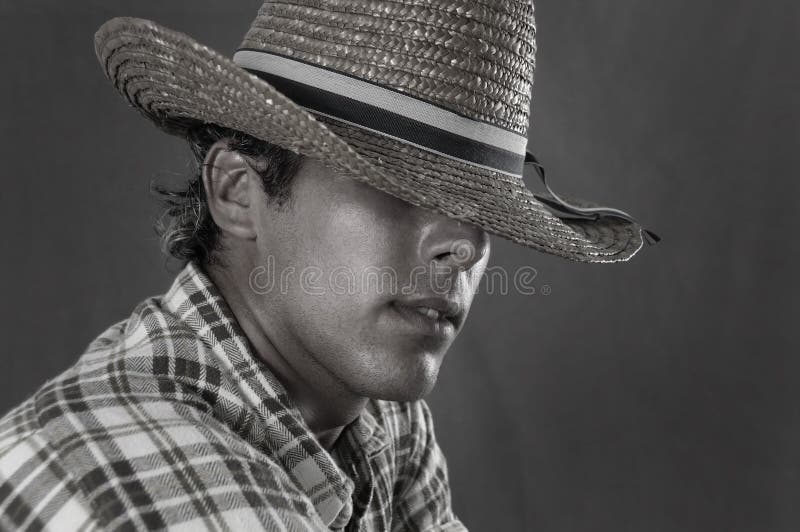 Cowboy Free Stock Photos & Pictures, Cowboy Royalty-Free and Public ...