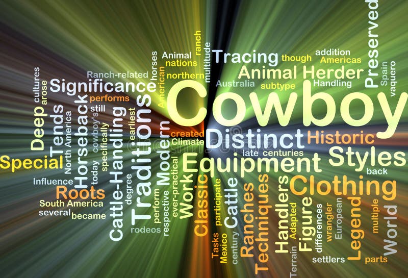 Cowboy Roots Stock Illustrations – 10 Cowboy Roots Stock Illustrations ...