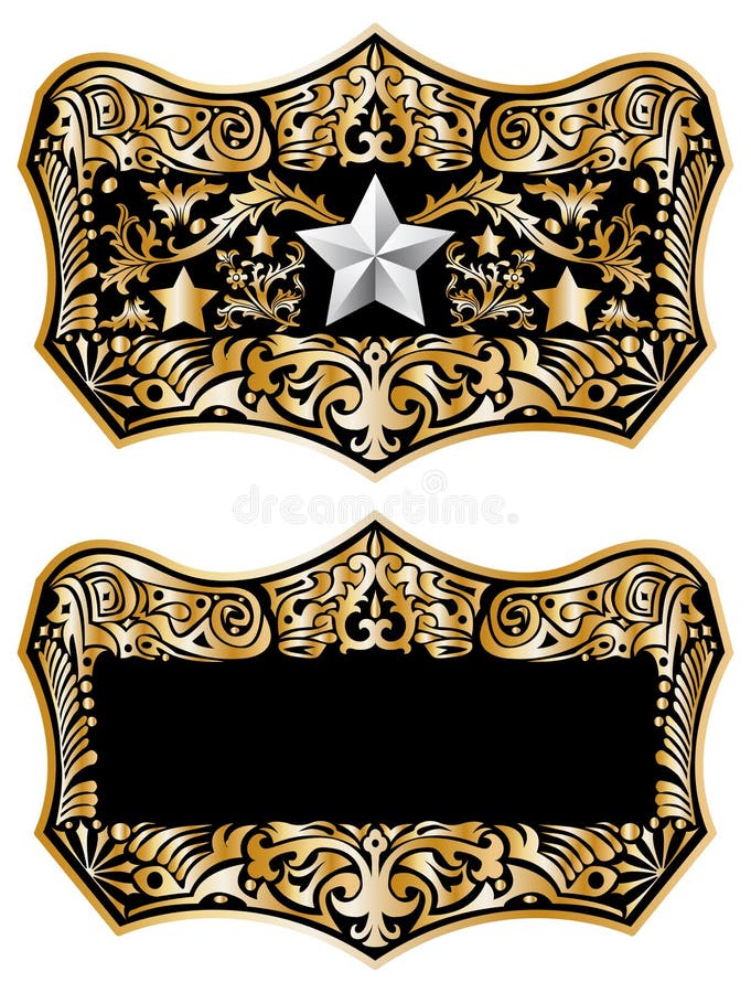 47+ Cowboy belt Free Stock Photos - StockFreeImages