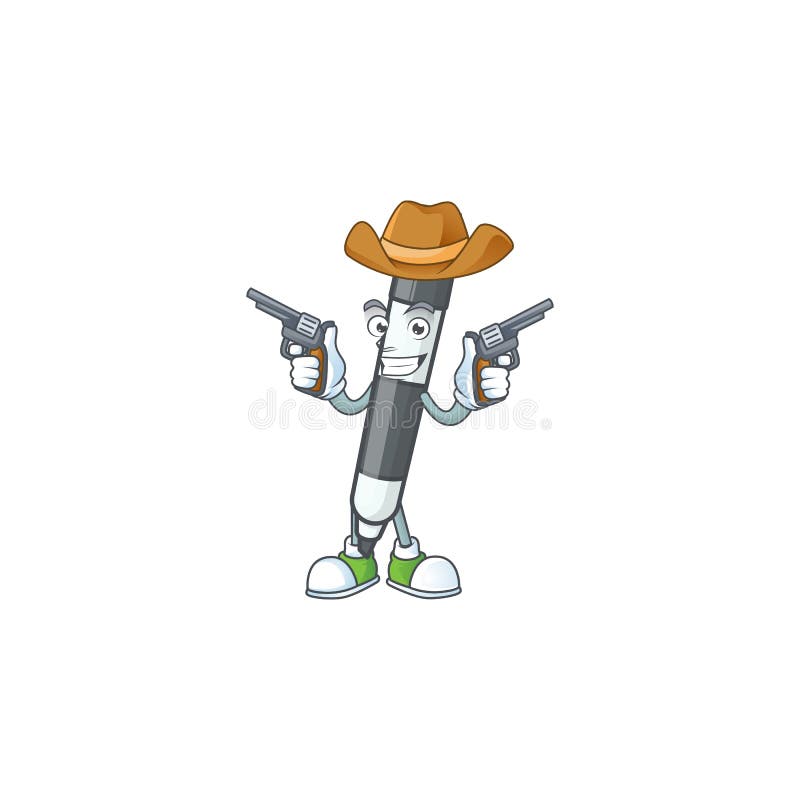 Emoticon Writing Stock Illustrations – 2,020 Emoticon Writing Stock ... Emoticon Writing Stock Illustrations – 2,020 Emoticon Writing Stock ...
