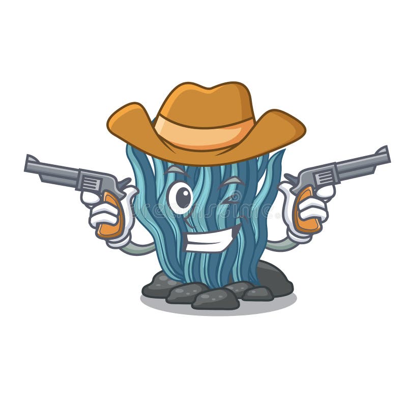 Sea Cowboy Stock Illustrations – 590 Sea Cowboy Stock Illustrations ...