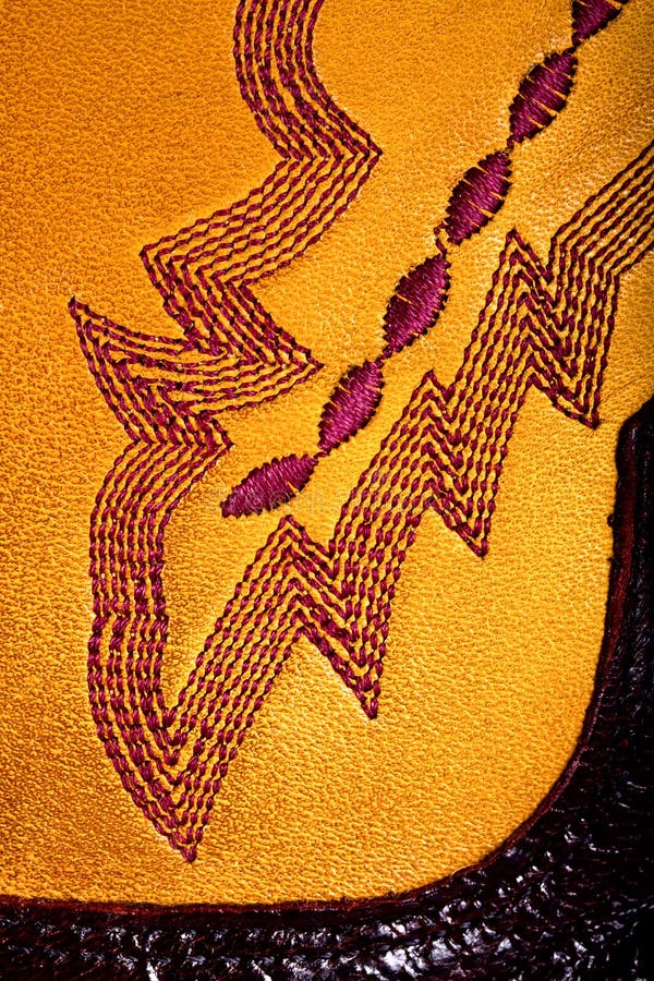 8,216 Cowboy Boots Photos - Free & Royalty-Free Stock Photos from ...