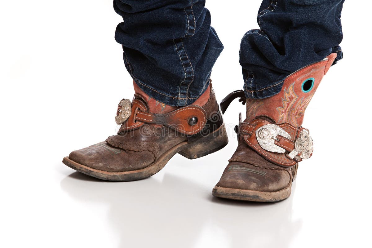 226 Cowboy Mud Stock Photos - Free & Royalty-Free Stock Photos from ...