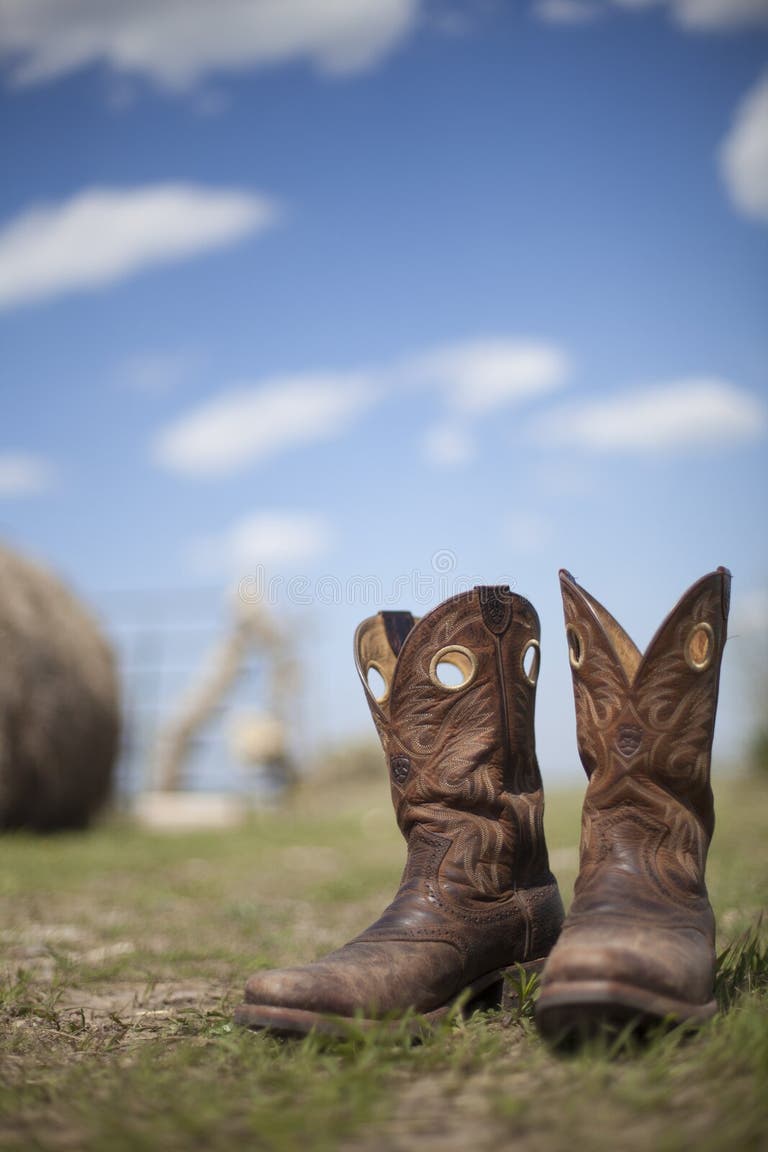320 Sad Cowboy Stock Photos - Free & Royalty-Free Stock Photos from ...