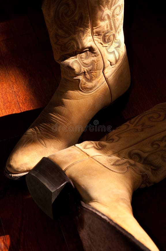 226 Still Life Cowboy Boots Stock Photos - Free & Royalty-Free Stock ...