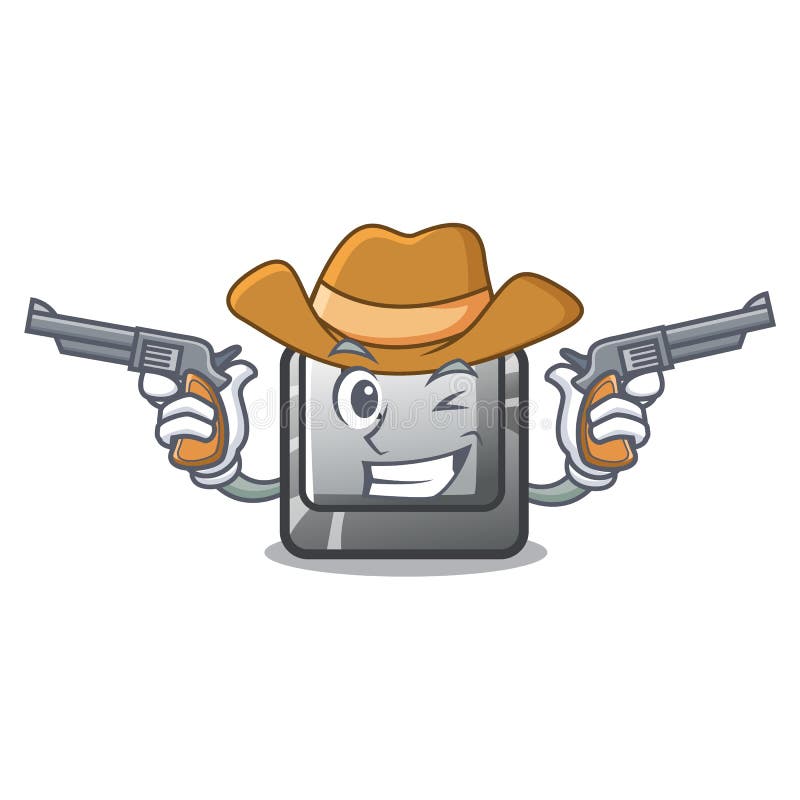 Tech Cowboy Stock Illustrations – 49 Tech Cowboy Stock Illustrations ...