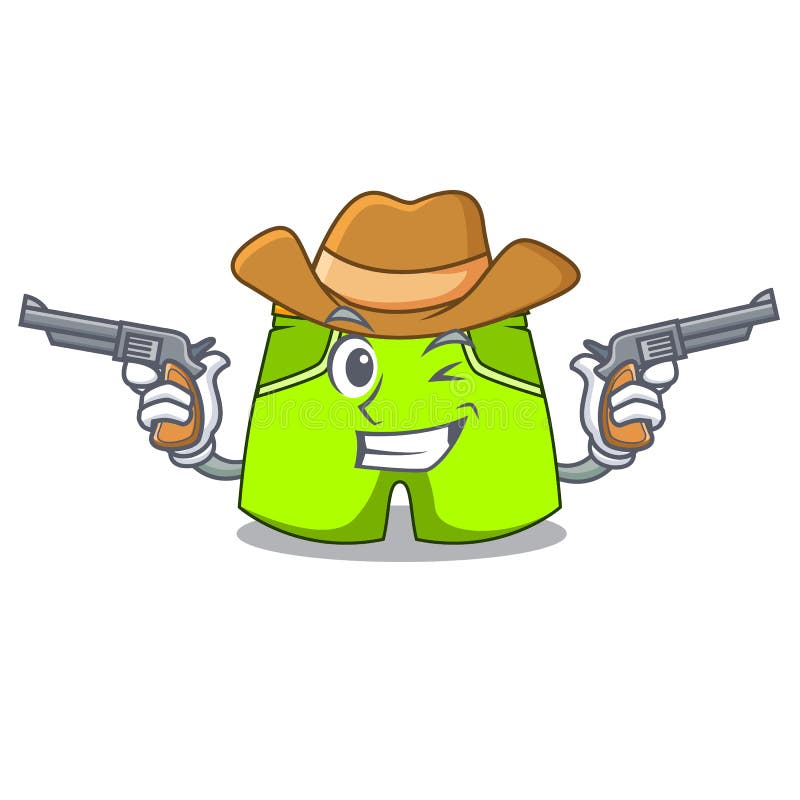 Cartoon Sweat Pant Stock Illustrations – 45 Cartoon Sweat Pant Stock ...