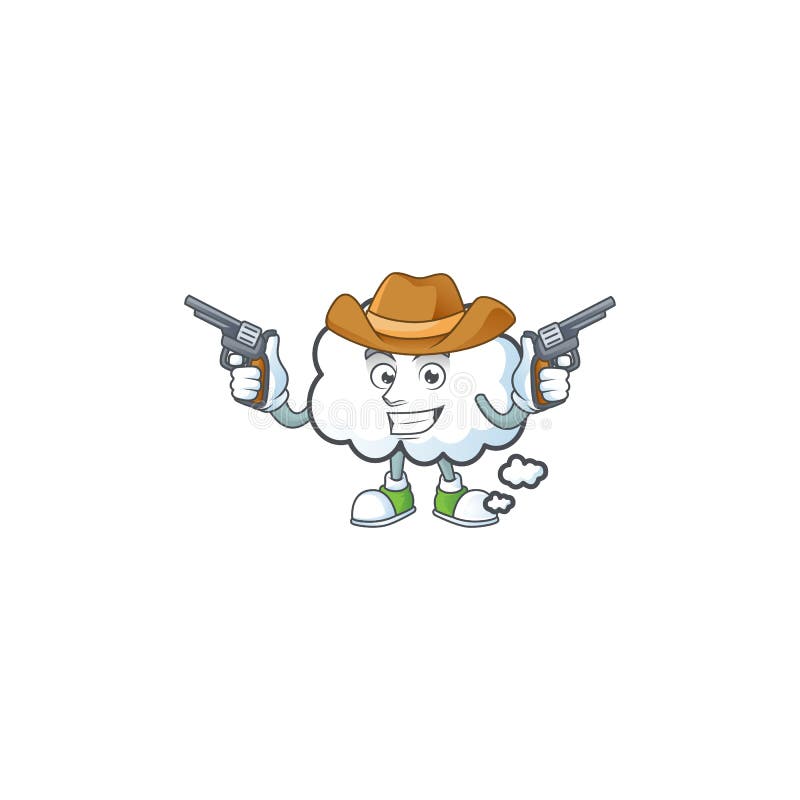 Bubble Cowboy Stock Illustrations – 412 Bubble Cowboy Stock ...