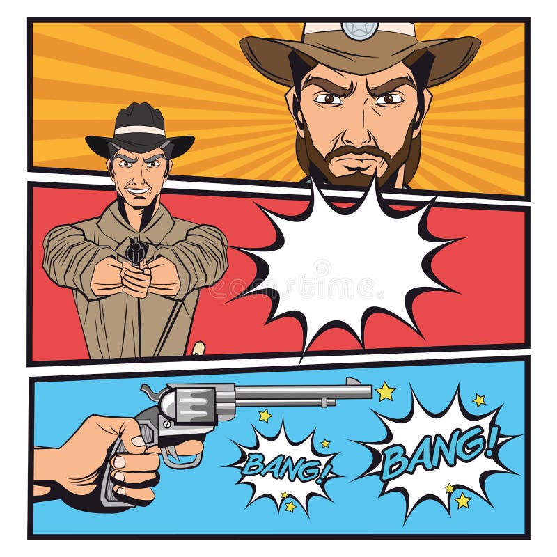 Bubble Cowboy Stock Illustrations – 412 Bubble Cowboy Stock ...