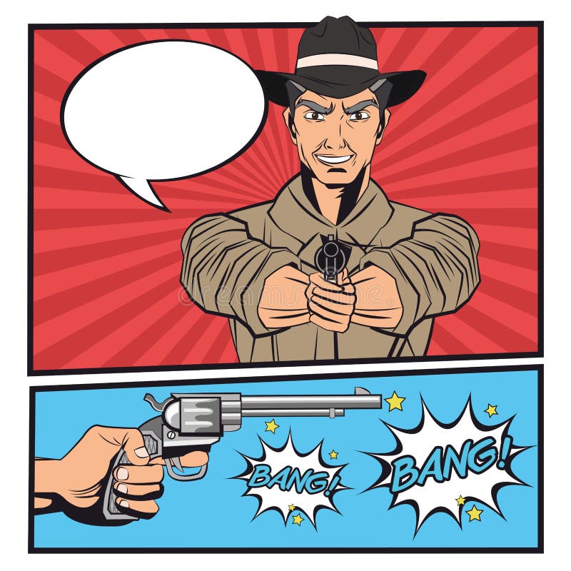 Bubble Cowboy Stock Illustrations – 412 Bubble Cowboy Stock ...