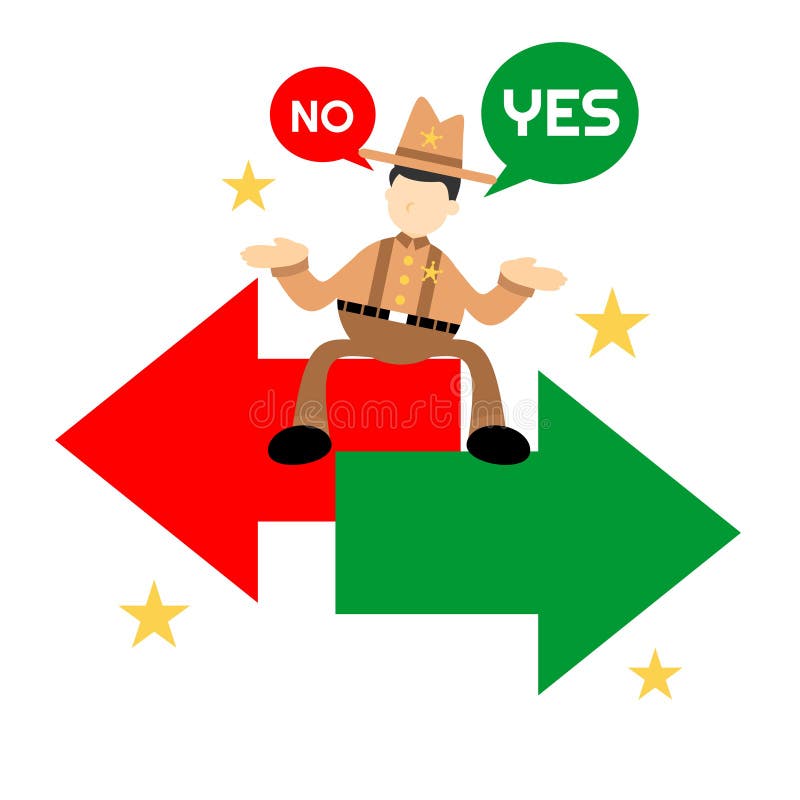 Cowboy Arrow Stock Illustrations – 814 Cowboy Arrow Stock Illustrations ...