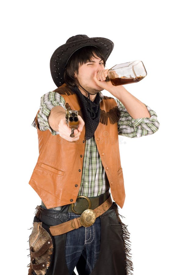 111 Drunk Cowboy Photos - Free & Royalty-Free Stock Photos from Dreamstime