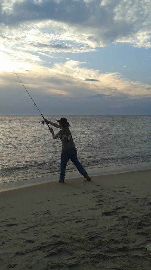 Cowboy Fishing Stock Photos - Download 117 Royalty Free Photos