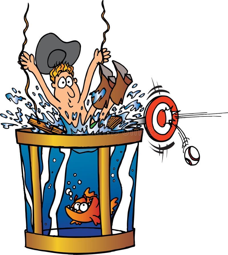 150+ Dunk Free Stock Photos - StockFreeImages