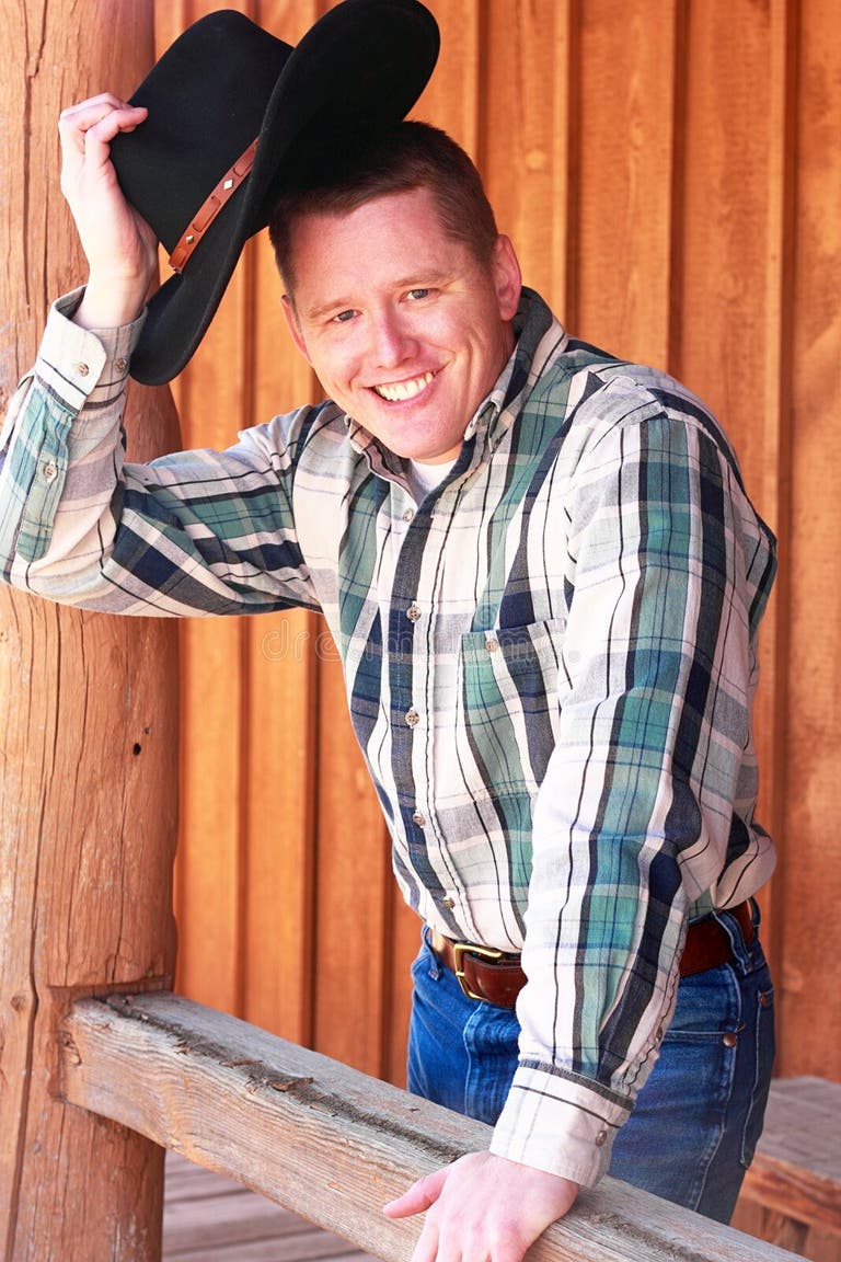 17,964 Happy Cowboy Stock Photos - Free & Royalty-Free Stock Photos ...