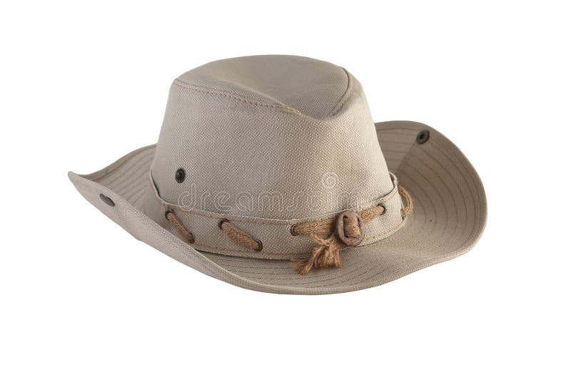 796 Beige Cowboy Hat Stock Photos - Free & Royalty-Free Stock Photos ...