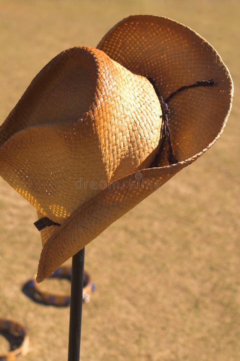 302 Cowboy Hat Microphone Stock Photos - Free & Royalty-Free Stock ...