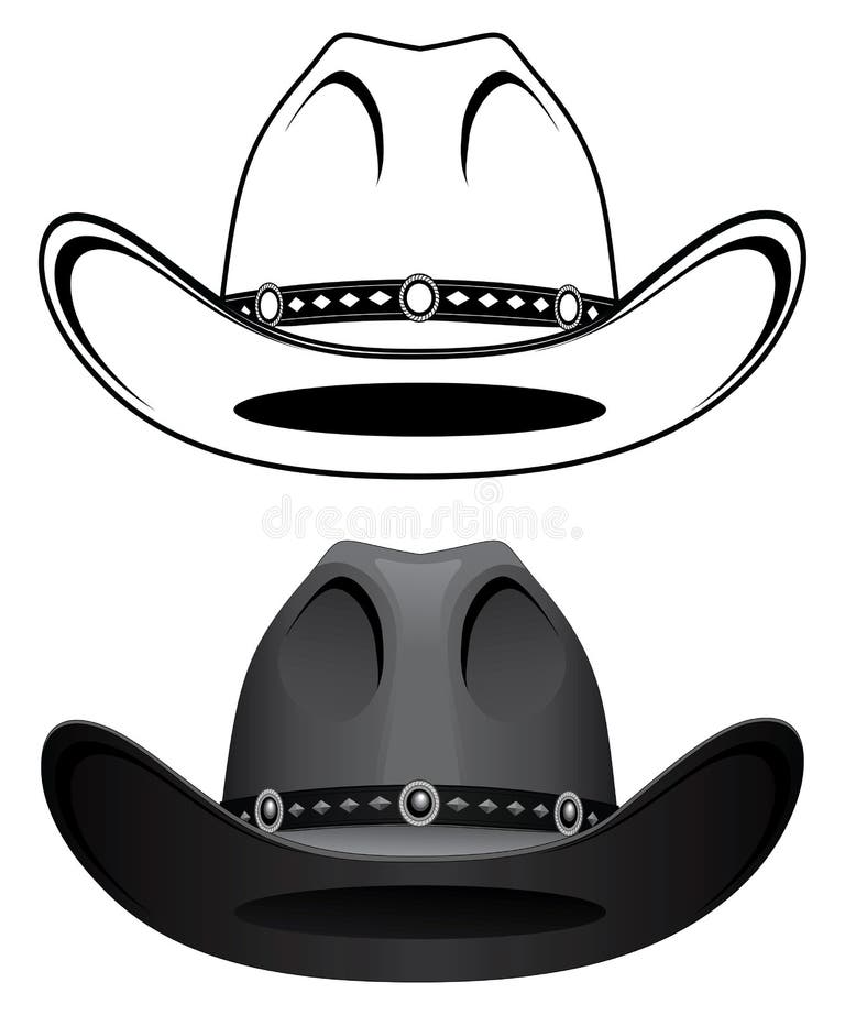 Complex Gradients Stock Illustrations – 308 Complex Gradients Stock Illustrations, Vectors ...