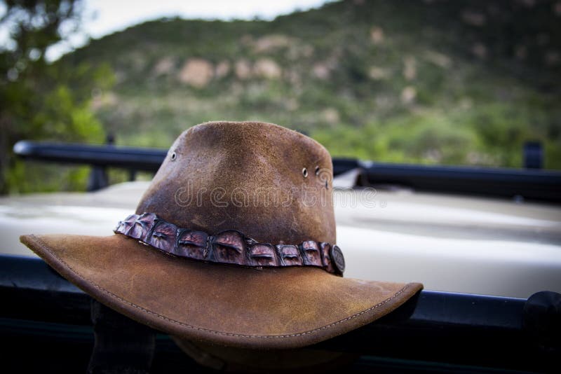 Cowboy hat stock photo. Image of cowboy, vintage, western - 75143464