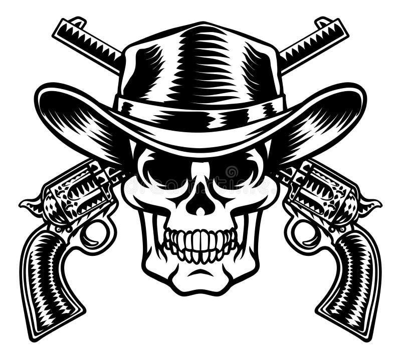 Grim Reaper Jolly Roger Stock Illustrations – 162 Grim Reaper Jolly ...