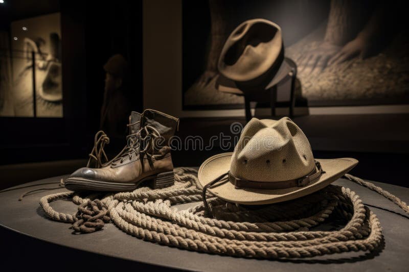 Exhibit Rope Stock Illustrations – 416 Exhibit Rope Stock Illustrations ...