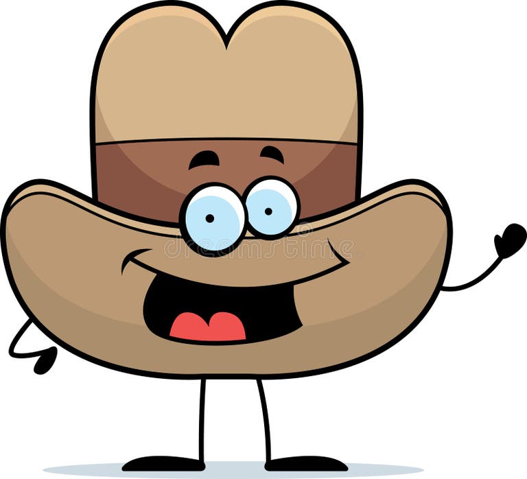 Howdy Cowboy Cartoon Stock Illustrations – 338 Howdy Cowboy Cartoon ...