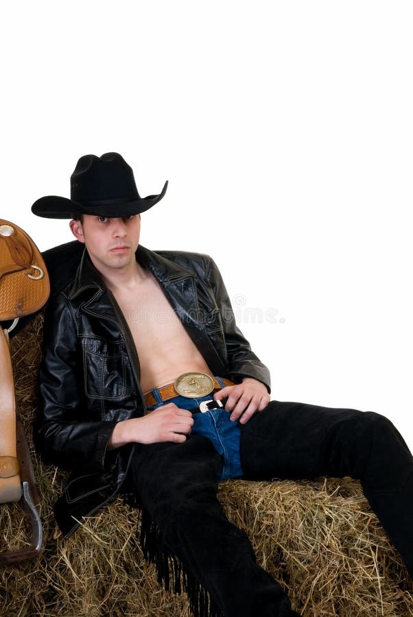 80+ Cowboy hay Free Stock Photos - StockFreeImages