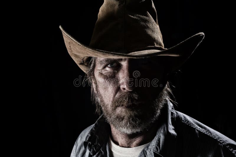 92,587 Cowboy Stock Photos - Free & Royalty-Free Stock Photos from ...