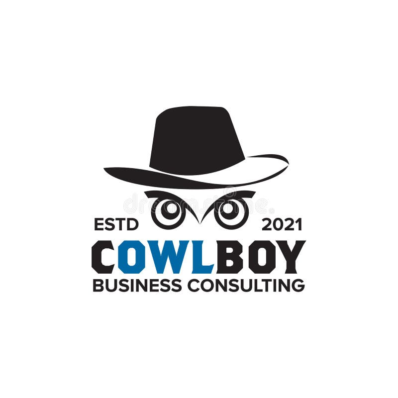 Fish Cowboy Hat Stock Illustrations – 87 Fish Cowboy Hat Stock ...