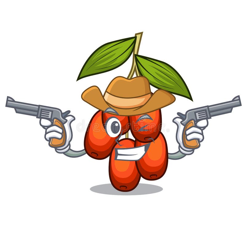 Fruit Cowboy Stock Illustrations – 576 Fruit Cowboy Stock Illustrations ...
