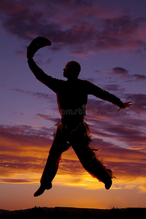 Cowboy Sunset Stock Photos - Download 3,405 Royalty Free Photos