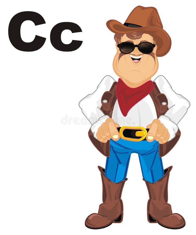 Ranch Letters Stock Illustrations – 59 Ranch Letters Stock ...