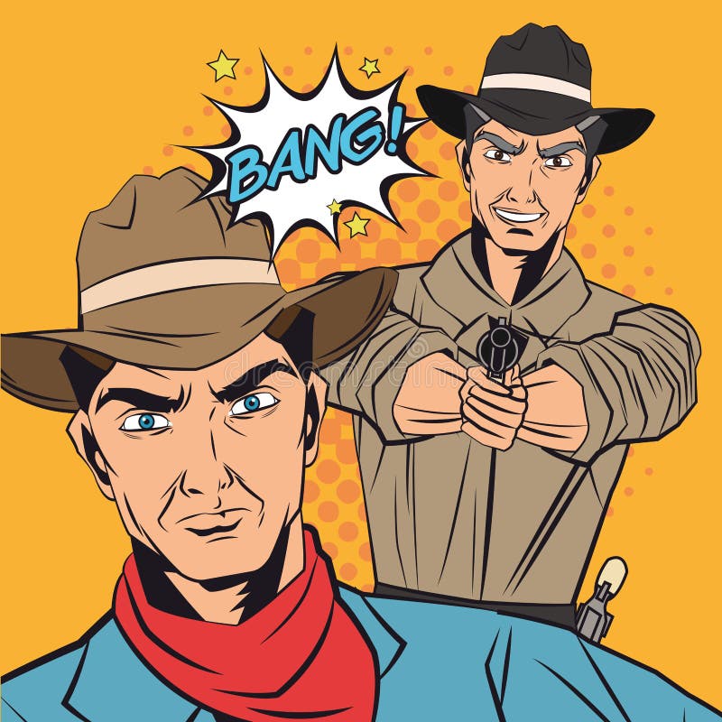 Bubble Cowboy Stock Illustrations – 412 Bubble Cowboy Stock ...