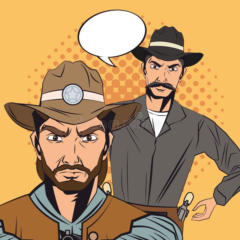 Bubble Cowboy Stock Illustrations – 412 Bubble Cowboy Stock ...