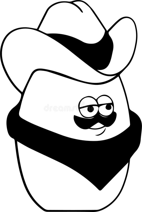 Mcnugget Stock Illustrations – 1 Mcnugget Stock Illustrations, Vectors ...