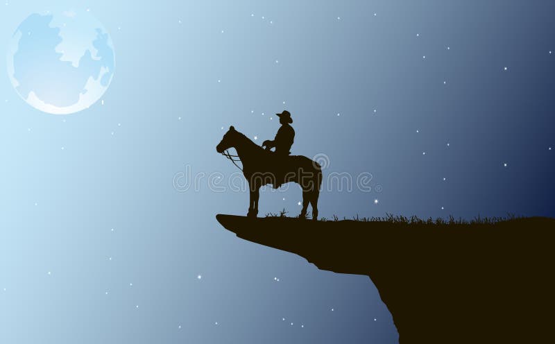 2,500+ Cowboy Free Stock Photos - StockFreeImages - Page: 2