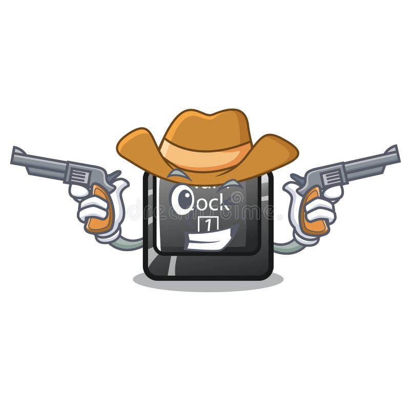 Num Lock Stock Illustrations – 103 Num Lock Stock Illustrations ...