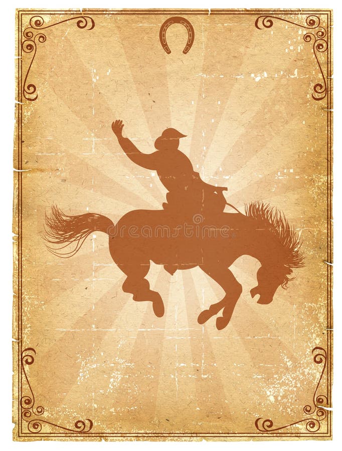 8+ Bull blank paper Free Stock Photos - StockFreeImages