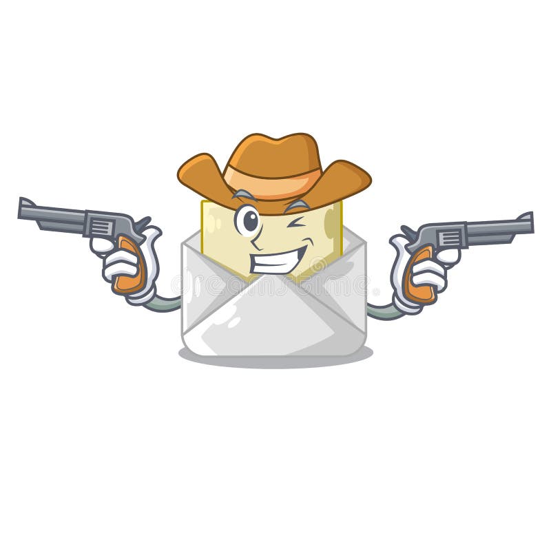 The Western Mail Logo Clipart