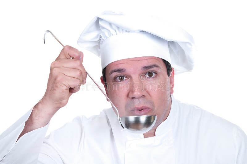 Cowboy pointing a rifle stock photo. Image of white, rifle - 26210802