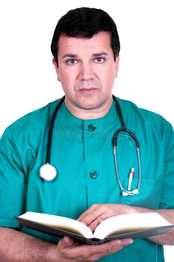 Cowboy pointing a rifle stock photo. Image of white, rifle - 26210802