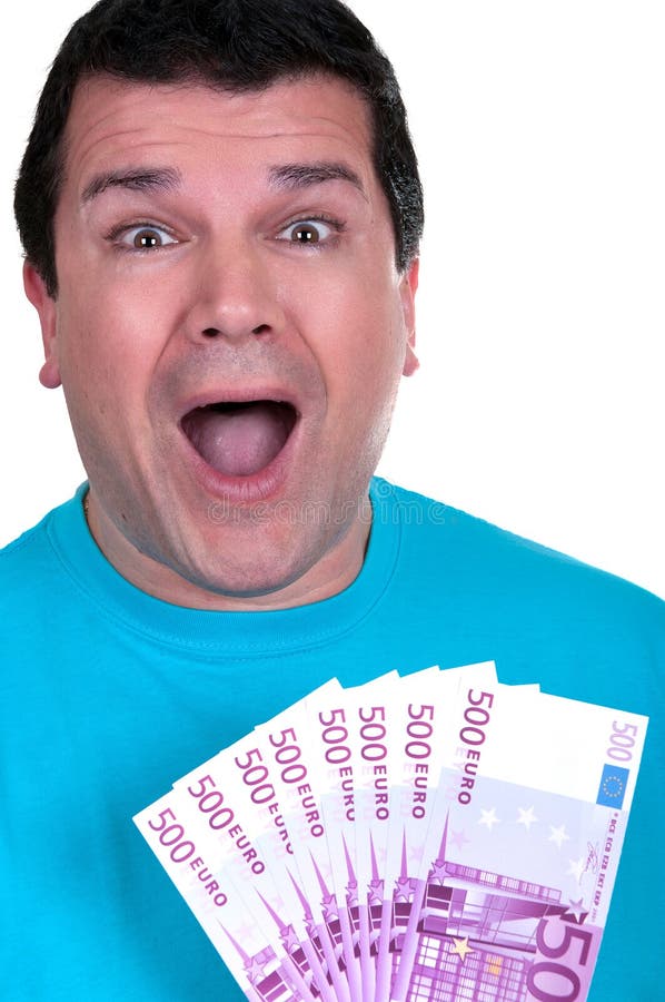 Cowboy pointing a rifle stock photo. Image of white, rifle - 26210802