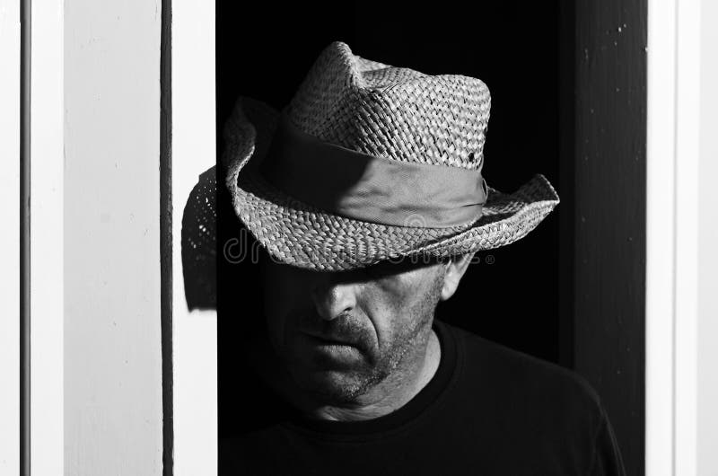 Sweat face stock photo. Image of dashing, considerate - 1698474