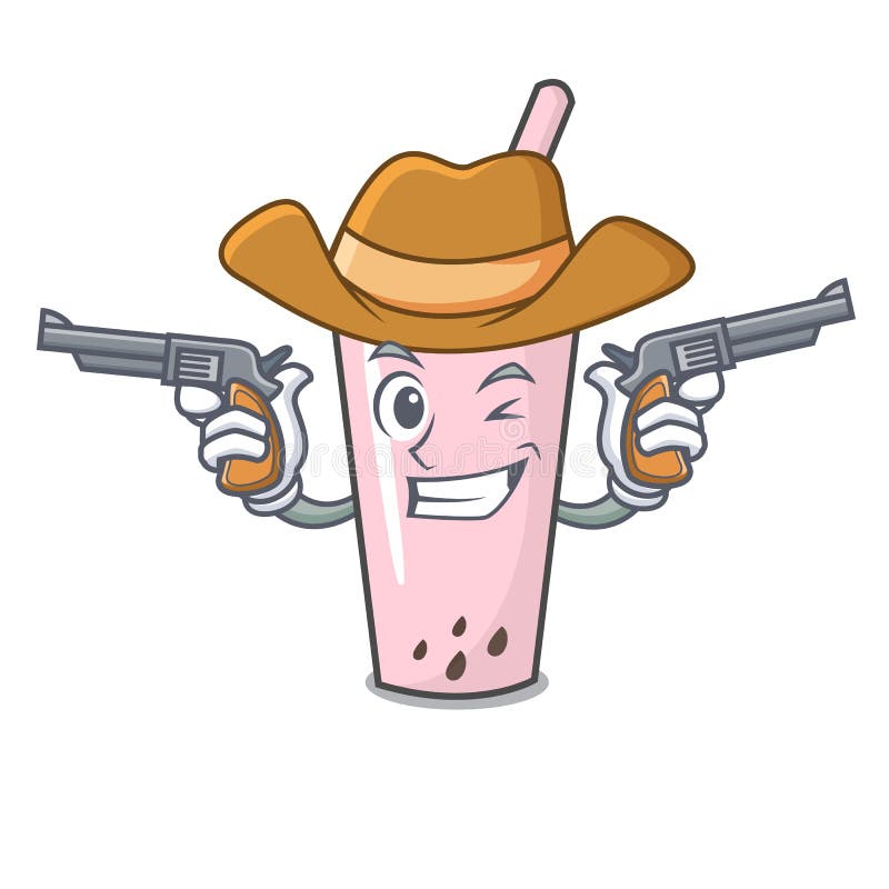 Bubble Cowboy Stock Illustrations – 412 Bubble Cowboy Stock ...