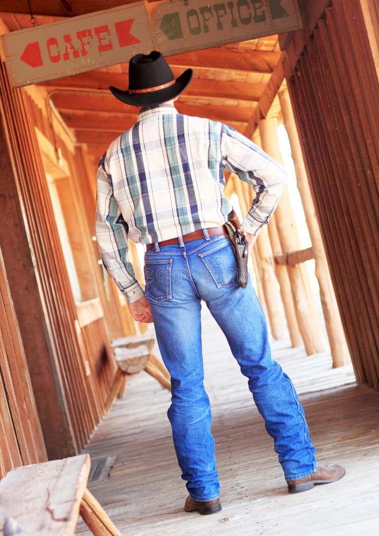331 Cowboy Six Shooter Stock Photos - Free & Royalty-Free Stock Photos ...