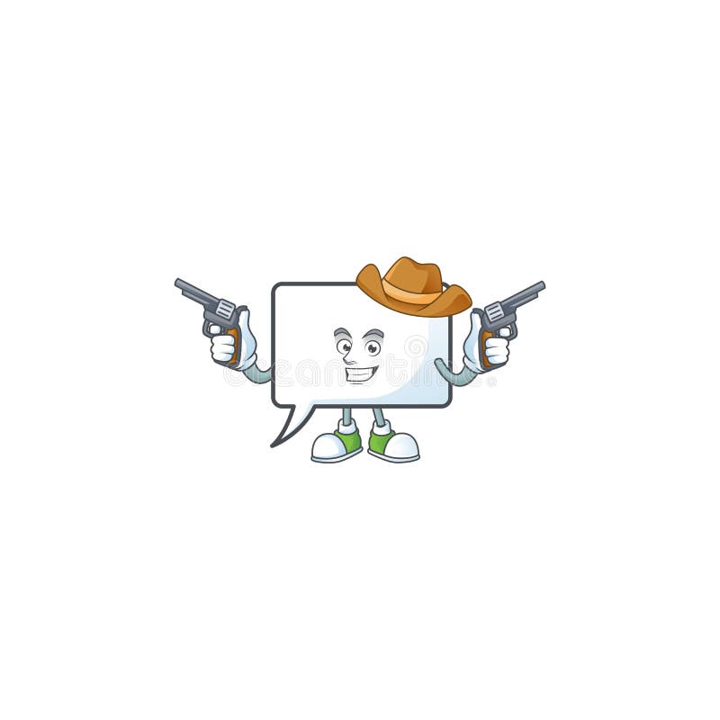 Bubble Cowboy Stock Illustrations – 412 Bubble Cowboy Stock ...