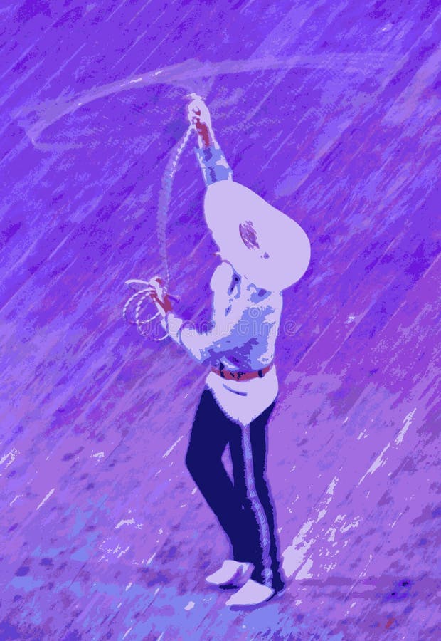 Texas Performers Stock Illustrations – 9 Texas Performers Stock ...